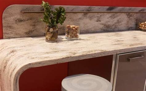 Corian Countertops • Arizona Laminate