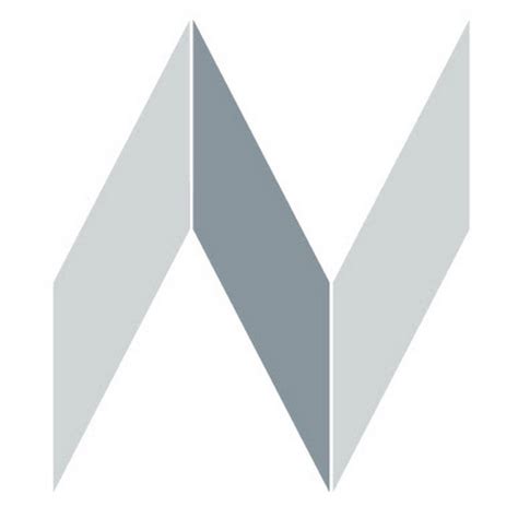 Network Framing Solutions Youtube