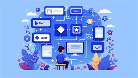 如何启动vue前端 Worktile社区