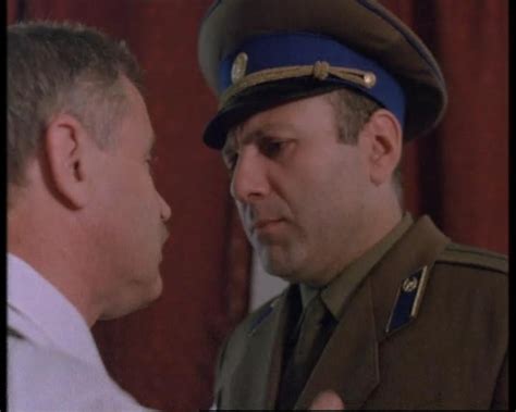 Agenty Kgb Tozhe Vlyublyayutsya 1995