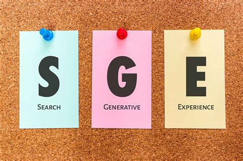 Sge Gevolgen Voor Websites Buro Vijfhoek