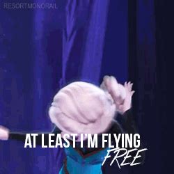 Annyeong Dramas Frozen Uma Aventura Congelante