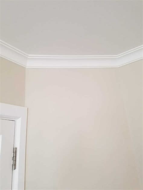 C3016 Classic Style Coving Coving Direct Uk