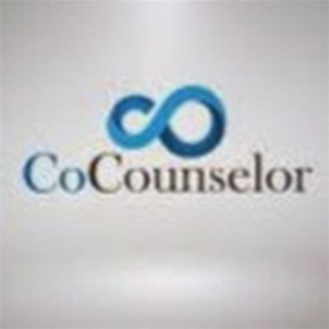 Bryce Angell Youtube