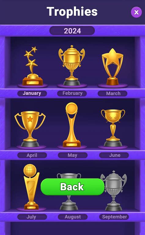 Game Ui And Assets Freelancer