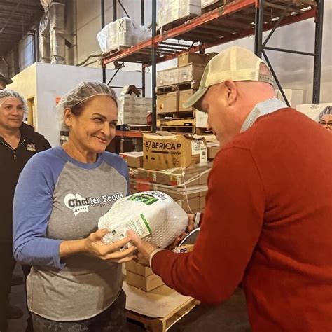 Looking Back At This Past Year Theres A Lot To Be Grateful For But There Is Nothing More