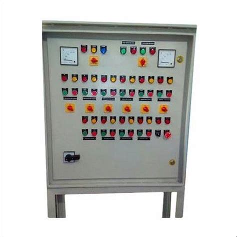 Stp Panel Base Material Galvanized Steel At Best Price In Pune Shree