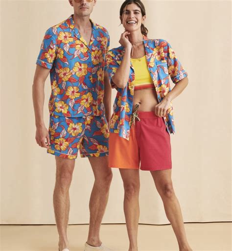 On The Rise Of Unisex And Gender Neutral Fashion Purewow