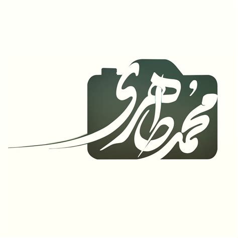 فیلم وعکس رانا