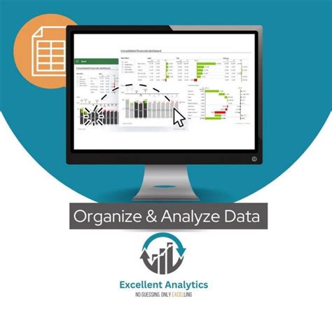 Excellent Analytics On Linkedin Excelatanalytics Datadrivendecisions