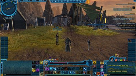 Gio Cefalu General UI Outdated SW TOR Interfaces Gio Cefalu General UI Outdated SW TOR Interfaces