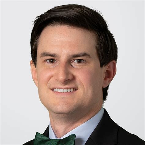 Professionals Holland And Knight