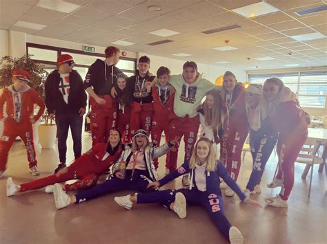 Stranda Vidaregåande Skule Home Facebook