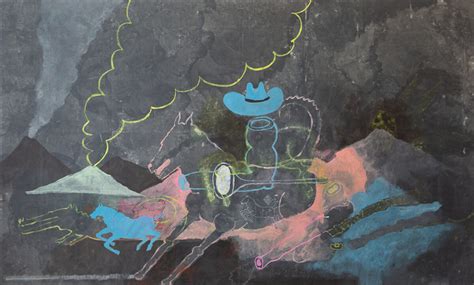 Fipsi Seilern City And Guilds Of London Art School Exhibitions