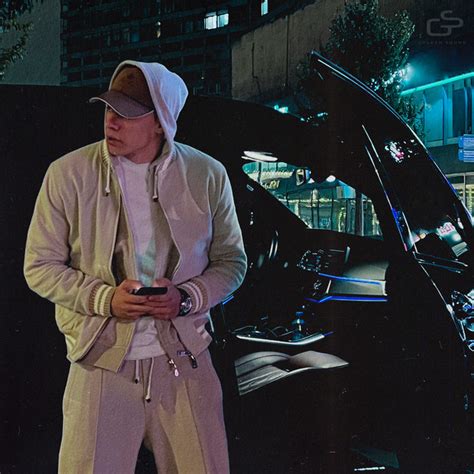 Плачь но не звони Song And Lyrics By Macan Spotify