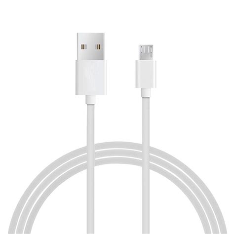 Generic Micro Usb Cable Mobiledirectau