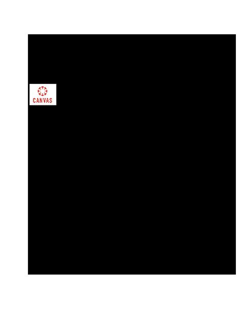Financial Statement Analysis Pdfcoffee Com
