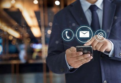 Universal Minimally Invasive Tooth Extraction Kit Surgical Dental