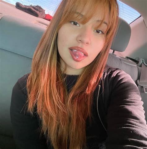 Alyssa Taylor