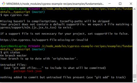 Support File Cant Be Loaded If Its Path Contains Nodemodules