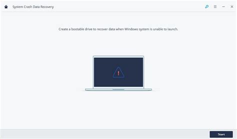 How To Recover Data From A Crashed Internal Hard Disk