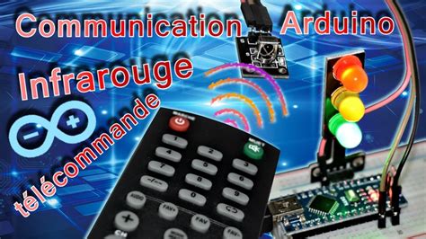 apprendre arduino avec des tutoriels sur lasdi