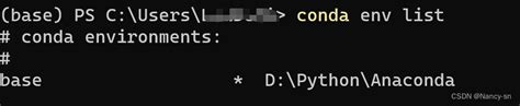 安装pytorch的详细步骤 清华源安装pytorch csdn博客