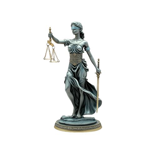 Dama De La Justicia Png Para Descargar Gratis