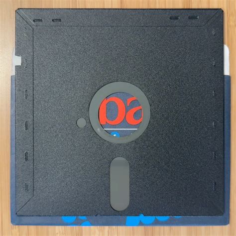 Z80 Cross Assembler Version 20 Free Download Borrow And Streaming