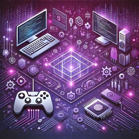 Gamedevelopers Indiedevelopment Gamedesign Techingames