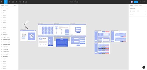 GitHub Ignema Bricoly A Platform That Links Service Providers With Clients Using Angular
