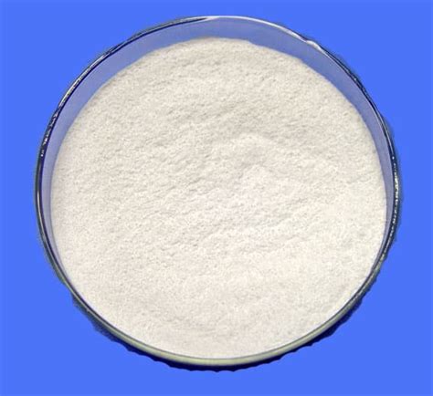 Urea Formaldehyde Uf For Slow Release Nitrogen Fertilizer For Lawn