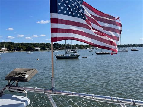 Great Gatsby Boat Tour All You Should Know Before Going 2026 With