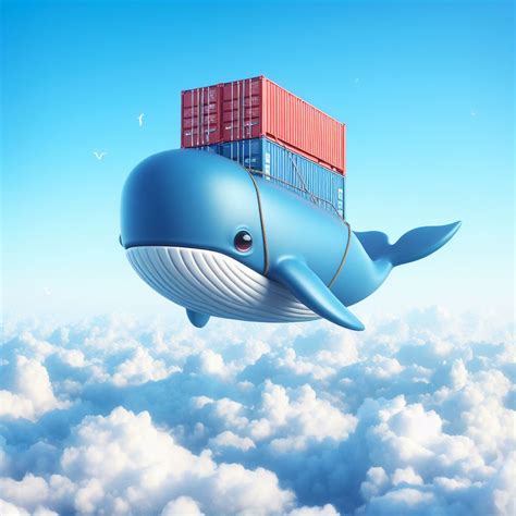 Desvendando O Docker No Ubuntu 22 04 Instalação Passo A Passo E Utilidades Práticas Código E