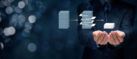 Connecting Big Data And Big Content Information Age