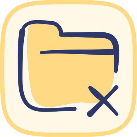 如何安全删除 Linux 目录 Labex 如何安全删除 Linux 目录 Labex