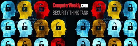 Countering Nation State Cyber Espionage A Ciso Field Guide Cybernoz Cybersecurity News