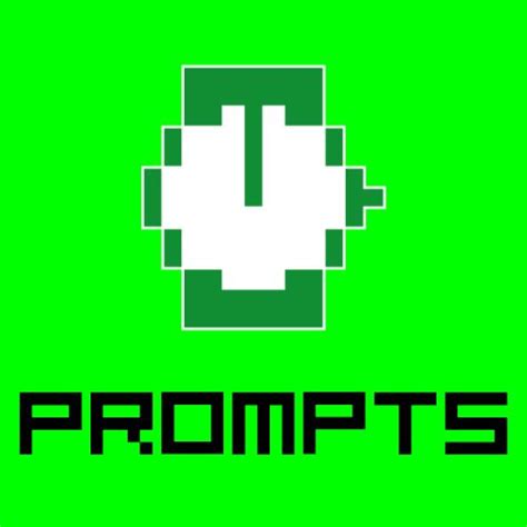 About Hackernoon Product Updates On Hackernoon