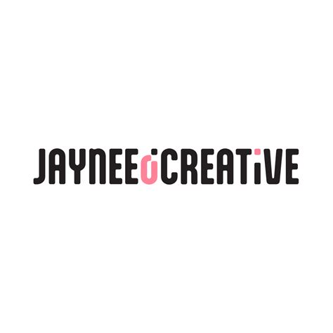 Home Jaynee Creative