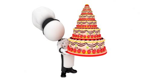 Whats The Difference Between Ar Mr And Spatial Computing