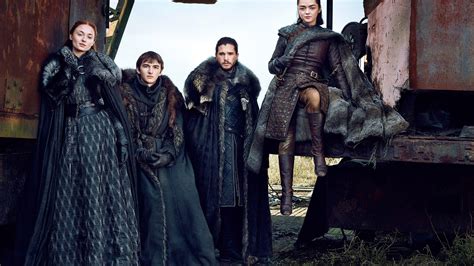 Arya Stark Wallpapers Top Free Arya Stark Backgrounds Wallpaperaccess