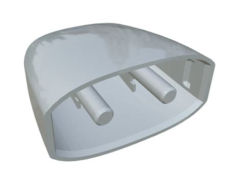 Overmolding Process Techniques And Benefits