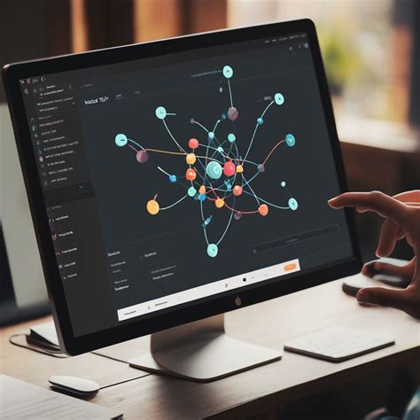 Why Reactjs Is A Great Javascript Library Sujal Shukla Posted On The
