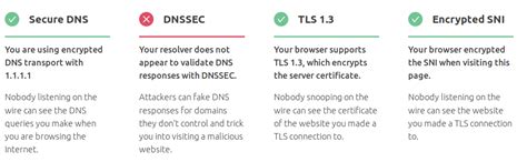 Help In DNS Over HTTPS Installing And Using OpenWrt OpenWrt Forum
