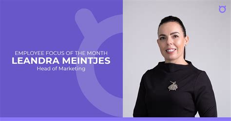 proven robotics on linkedin marketing roboticstechnologies provenrobotics