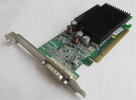 Radeon X600 Pro | atelier-yuwa.ciao.jp