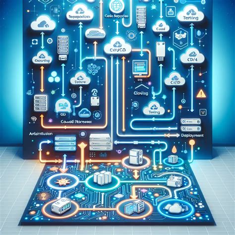 Creating A Custom Azure Pipeline Task With Azure Devops Marketplace