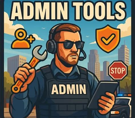 How To Set Up A Vrp Server Fivem Tutorials And Guides