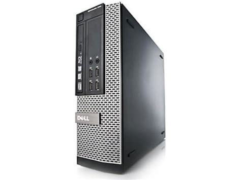 Top Best Intel Core I Rd Gen Desktop PCs In FindThisBest UK