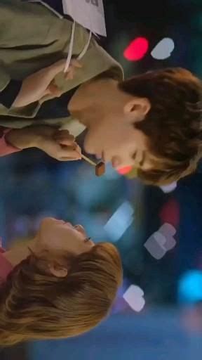 Discover 78 لب گیری And Korean Drama Songs Ideas All Korean Drama Korean Drama Best Korean